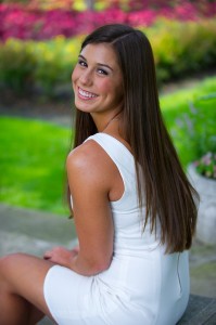 Senior Portraits!!!! » Sonya Martin Photo