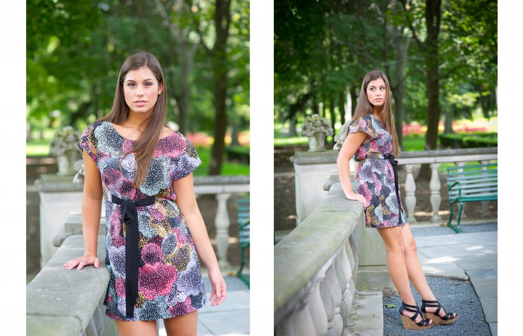 Senior Portraits!!!! » Sonya Martin Photo