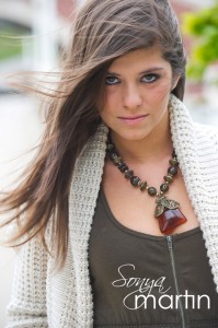 Senior Portraits 2012!!!!! » Sonya Martin Photo